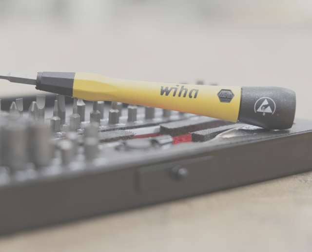 Wiha
